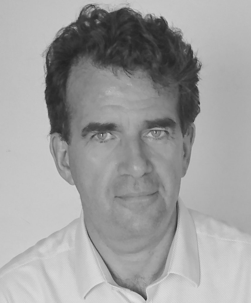 OUR CLINICIANS - London Trauma Specialists | London specialists in PTSD