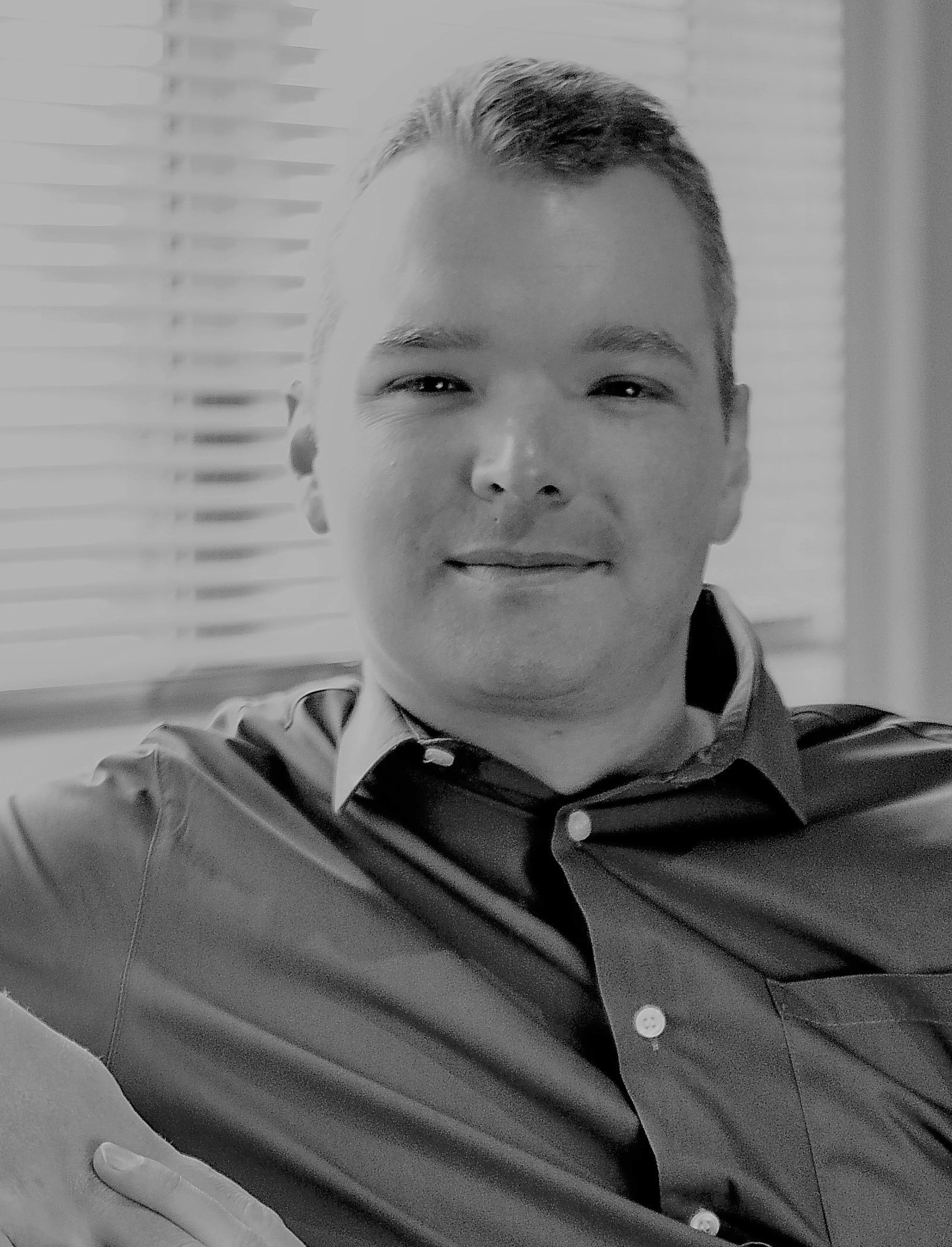 OUR CLINICIANS - London Trauma Specialists | London specialists in PTSD