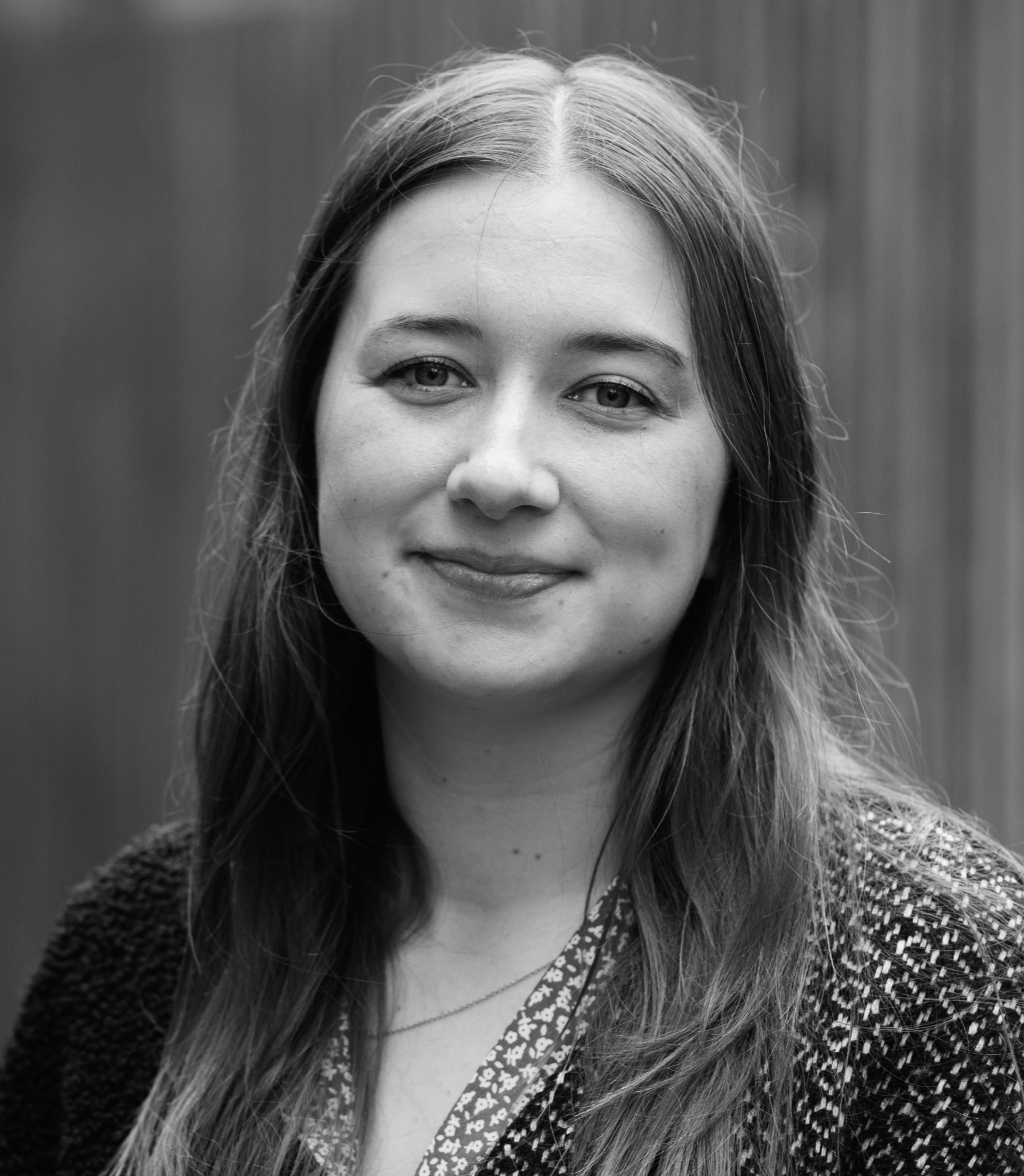 OUR CLINICIANS - London Trauma Specialists | London specialists in PTSD