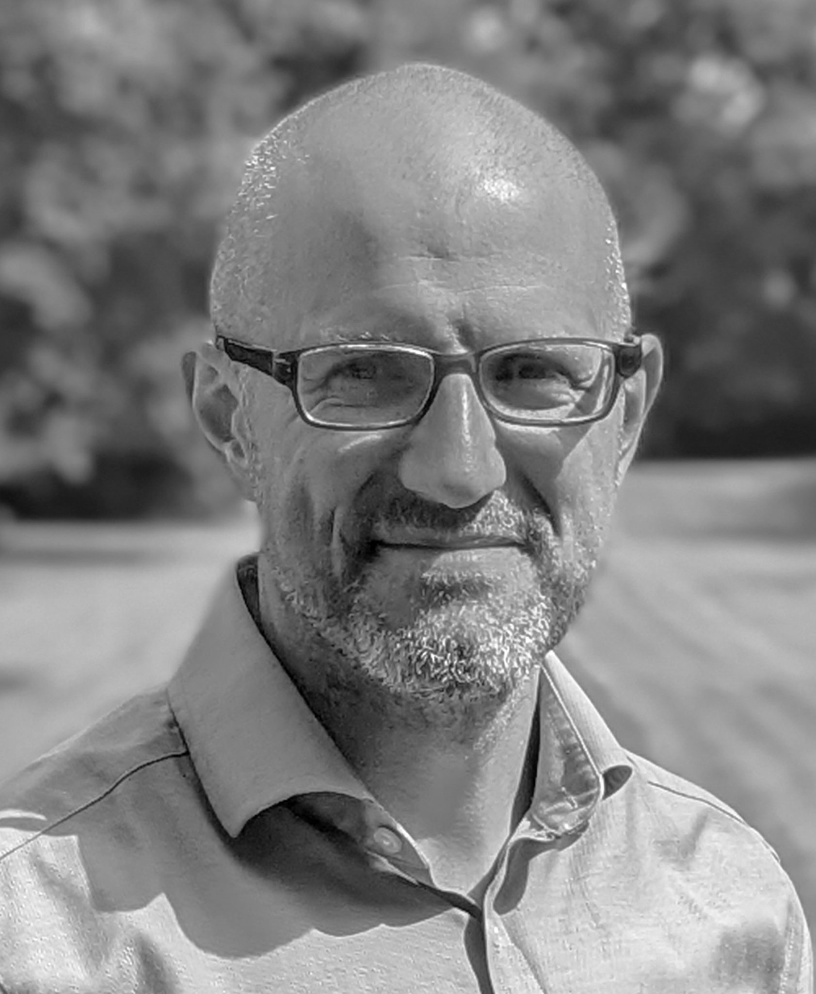 OUR CLINICIANS - London Trauma Specialists | London specialists in PTSD