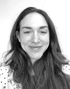 OUR CLINICIANS - London Trauma Specialists | London specialists in PTSD